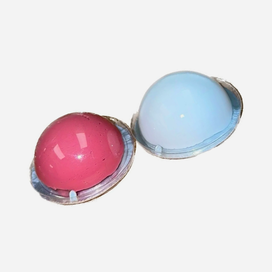 Extra Impression Putty - ClearRetain™