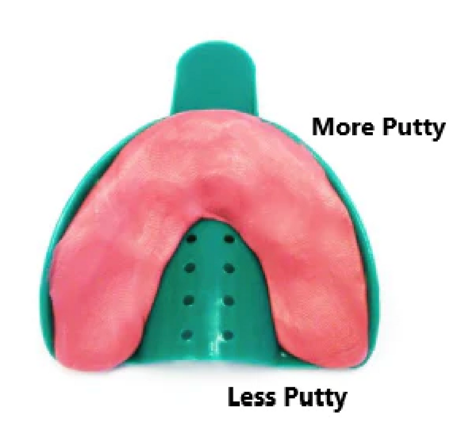 Instructions | ClearRetain